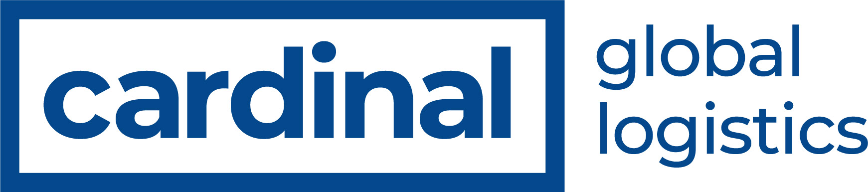 Our users | The Driver Handbook